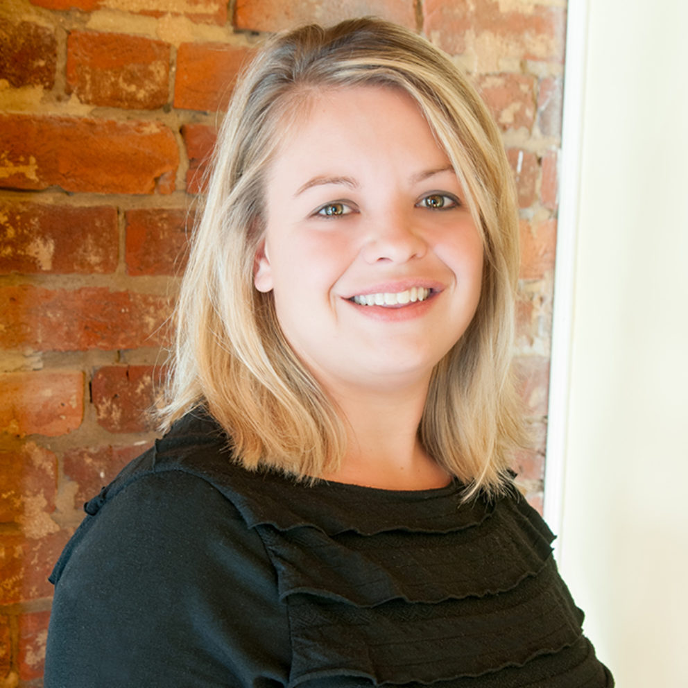 CiCi Chunn Smith - Paralegal | Iuka & Pontotoc, MS | Cornelison Law Office